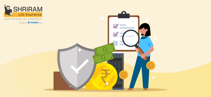 Uncover Hidden Benefits: Early Cash Plan Value | Shriram Life Insurance